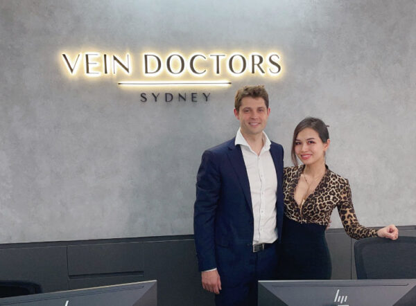 Medical Marketing Agency | Online Marketing for Doctors & Healthcare